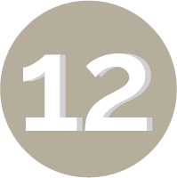 Productos - Ekselans by ITS