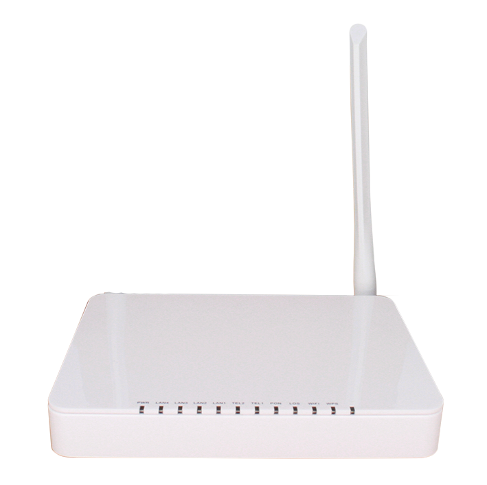 ONTs Y RECEPTORES ÓPTICOS - Ekselans by ITS